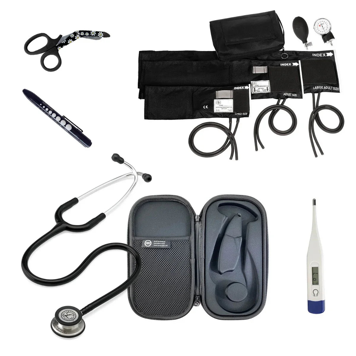 Nursing Starter Kits