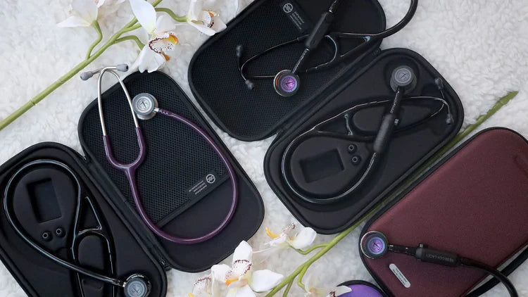 Stethoscopes Accessories