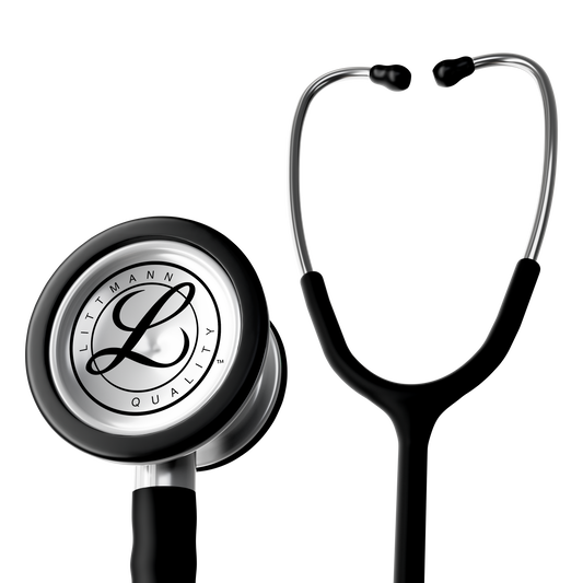 Exclusive Littmann™ Satin Stethoscopes