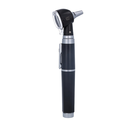 Pocket LED Otoscope
