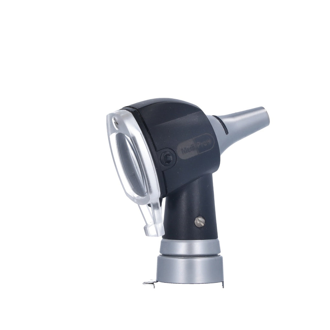Pocket LED Otoscope