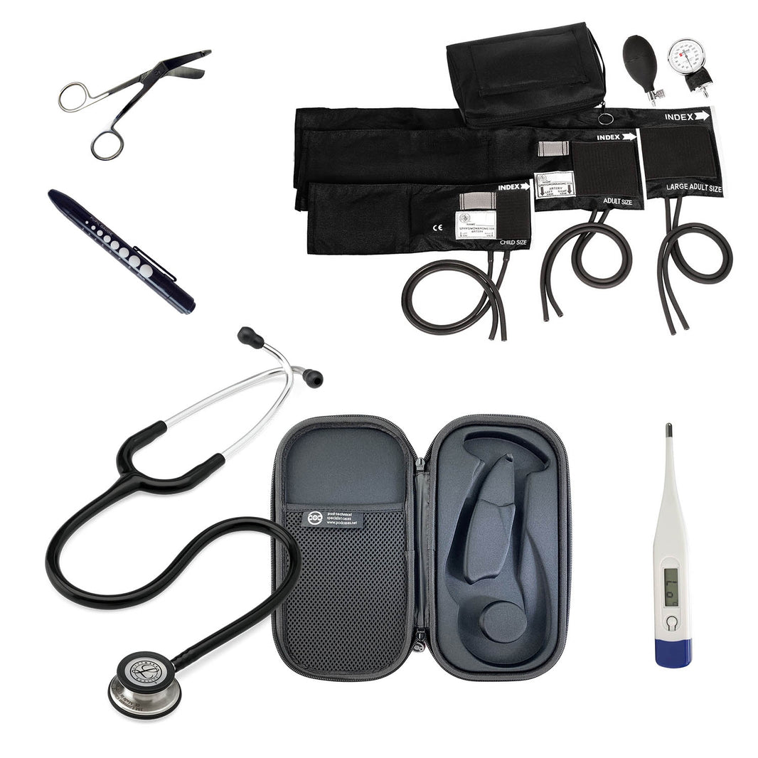 Nursing Starter Kits