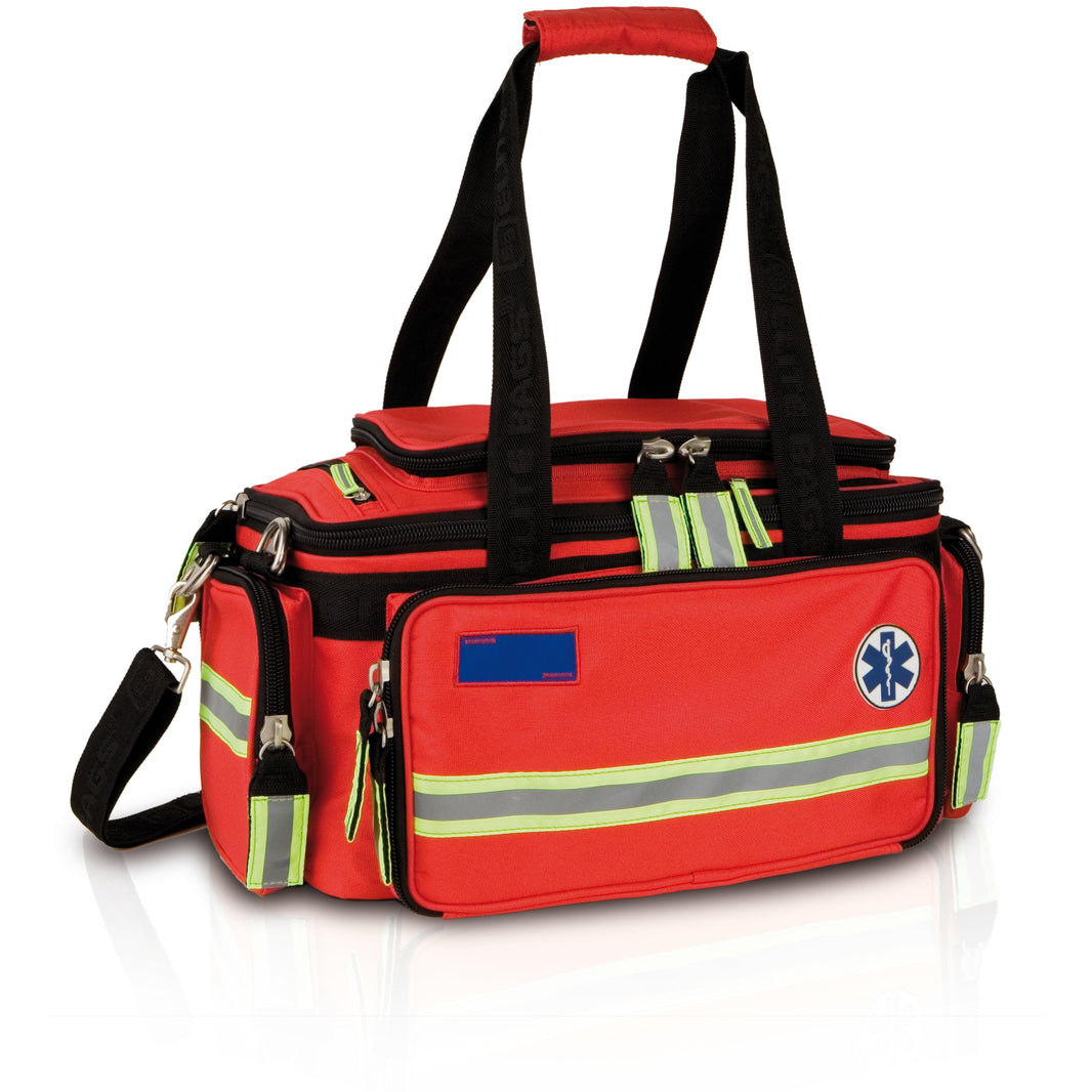 Paramedic Bags – Page 2