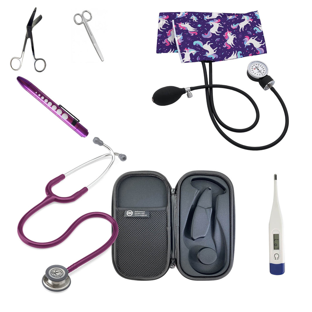 Nursing Starter Kits
